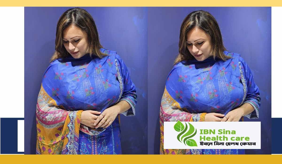 বয়স্কদের বাতব্যথা ও অক্ষমতার চিকিৎসা